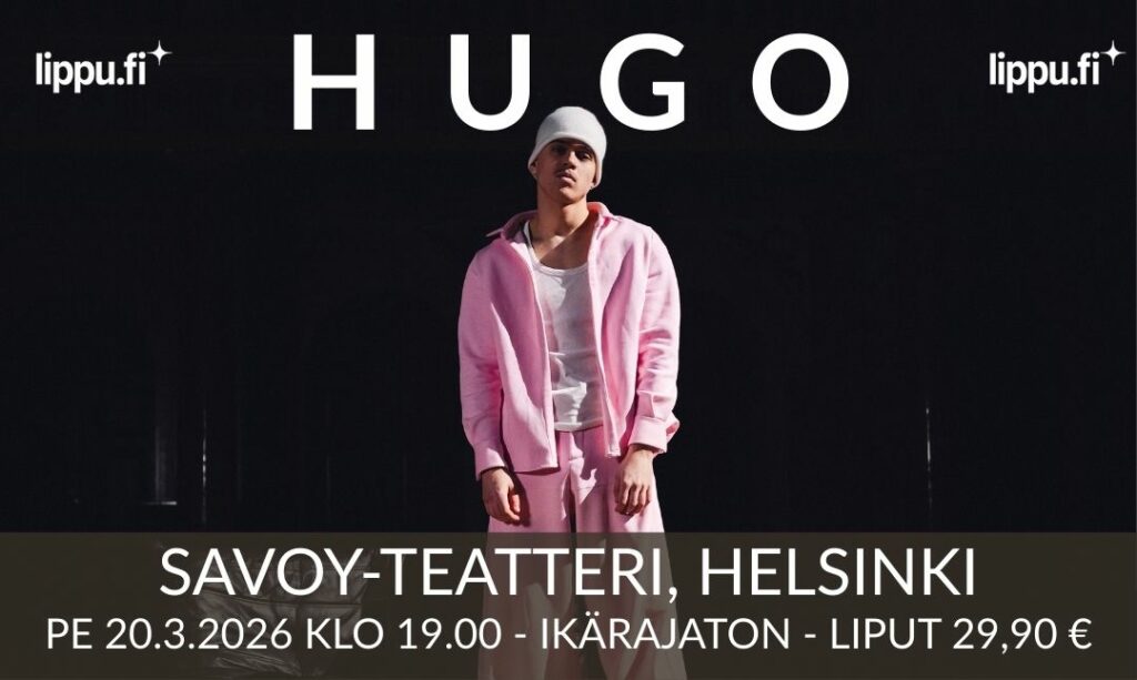 Savoy-teatterin esitykset arkistot - Tapahtumatarjoilut